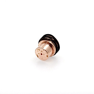 Plasma Tip 177896 80A Nozzle for Miller ICE-80C ICE80CM Torch Aftermarket Parts 10pcs