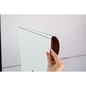 Strathmore 400 Series Pastel Pad – Vibrant 9x12 Pastel Paper for Artists
