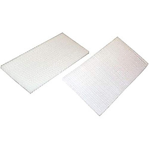 eReplacements Projector Filter for Hitachi DT00911, DT00911-ER, MU05611