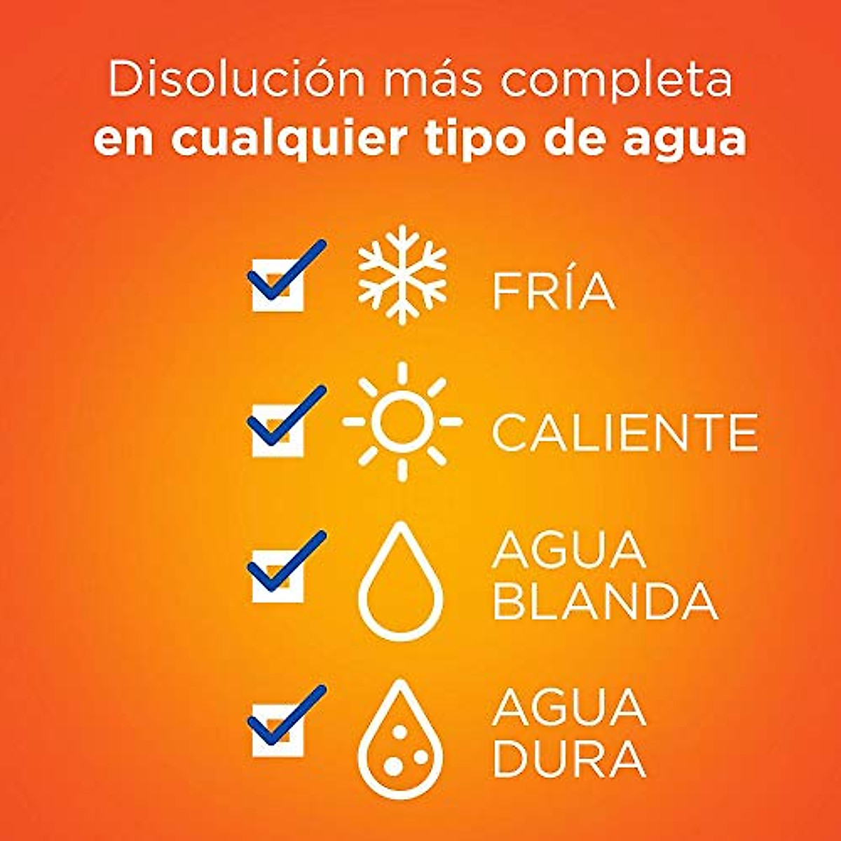 Tide PODS Laundry Detergent Soap PODS, High Efficiency (HE), Clean Breeze, 81 count