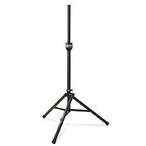 Ultimate Support A- B Box, Black, Standard (TS90B)