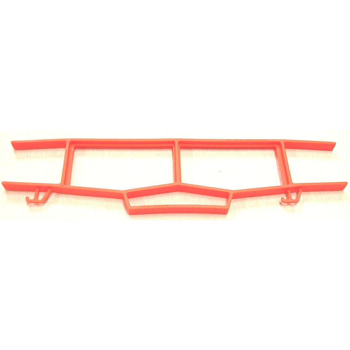 Home Court 1-inch Adjustable 8-meter Grass Setup Boundary - M817AG (Yellow)