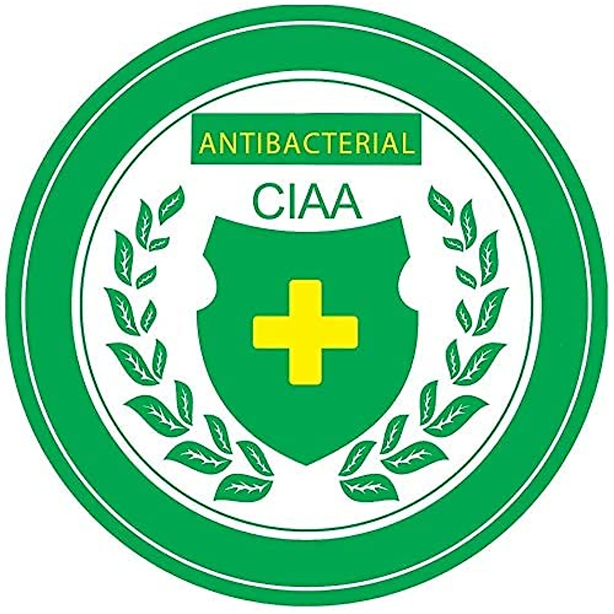 Lxiyu 8-Pack Humidifier Wicking Filter Compatible with Holmes Humidifier Replacement Filter HWF62 & HWF62CS, Filter A