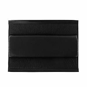 Headphones Headband Cushion Replacement for Sennheiser HD 280 Pro