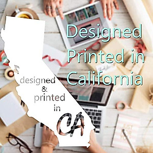 Personalized Custom Double Layered Phone Case for Apple iPhone 13 Pro Max 6.7 inch ONLY - Design Your Own Perfect Custom Picture Photo Case