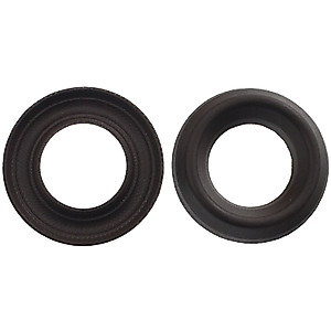 Erie Tools Veloci Replacement Pump Seal Packing Kit 127 for General Pump 18 mm