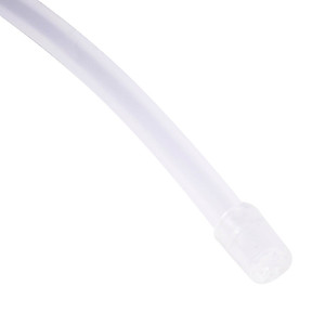 SHANY Dual Release Spray Bottle – 6 Ounces - at Home or Professional Use