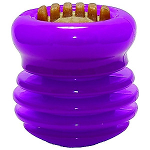 Triple Crown DTC00126 Everlasting Groovy Ball, Medium