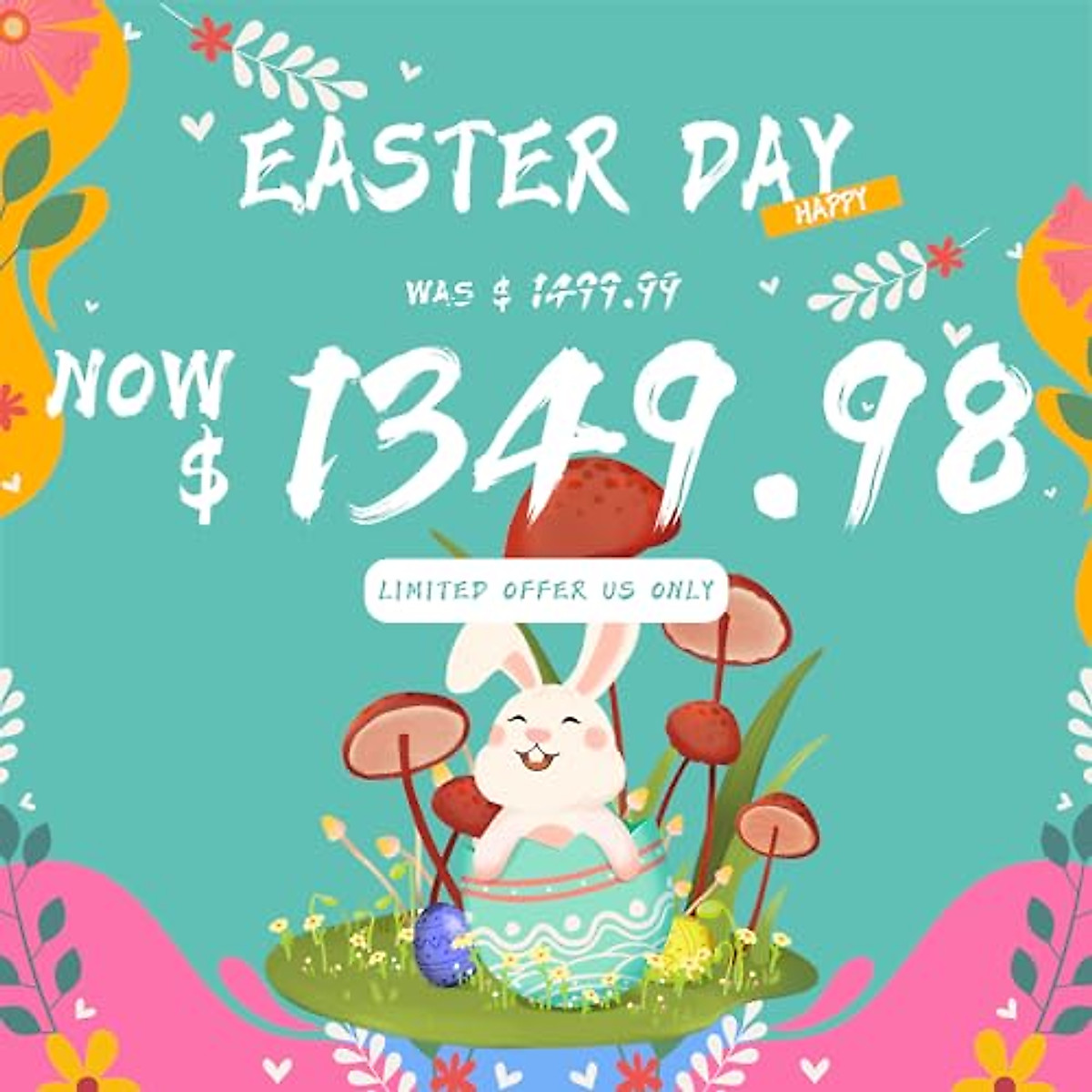 Domi Outdoor Living 12’ X 12’ Hardtop Gazebo, Outdoor Aluminum Frame Canopy with Galvanized Steel Double Roof, Outdoor Permanent Metal Pavilion with Curtains and Netting for Patio, Backyard and Lawn