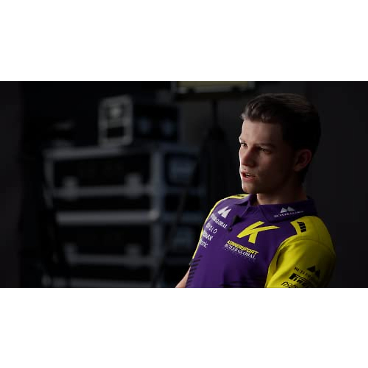 F1 23 - Xbox Series X