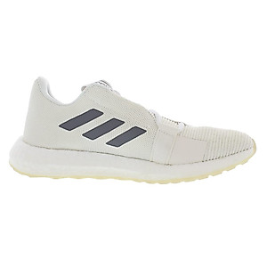 adidas Senseboost GO Shoes