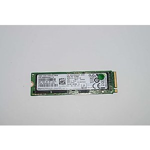 FMB-I Compatible with 07G14 Replacement for Dell 256gb 3.0 X4 Nvme M.2 2280 AW17R3-4175SLV xps 13 (9350)