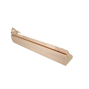 Hiding Place Boutique, Handmade Gaga Frame, Love Gigi Gift Photo Picture Personalize Lolly Lollie Christmas Birthday Pop Sign Decor Brag Desk Name Plate Sister Custom Baby Annoucement Reveal Grandma