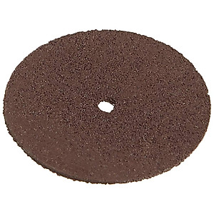 Dremel 409 Cut-Off Wheel, 15/16" (23.8 mm) Diameter, .025” (0.6mm) disc Thickness, Cutting Rotary Tool Accessory (36 Pieces)