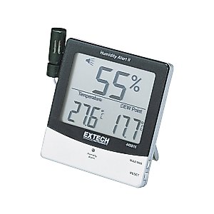 Extech Digit Thermometer