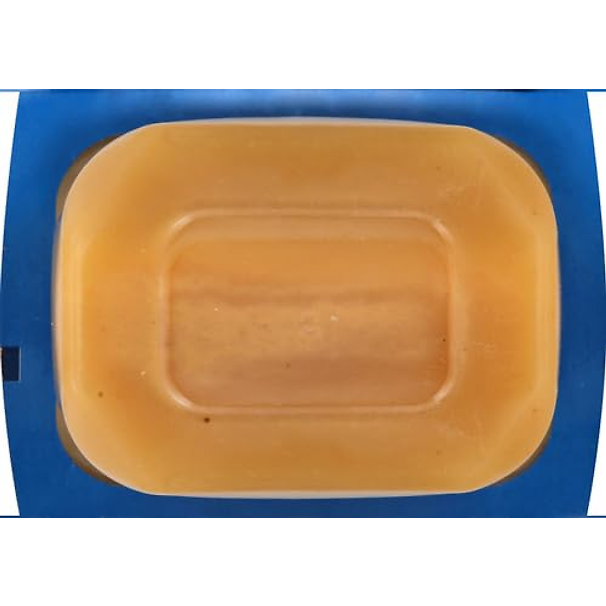 Gerber Baby Food Pear, 4 Oz, 2 Ct Tubs