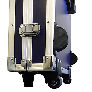 Suzuki Musical Instrument Corporation Chimes, inch (HB-250)