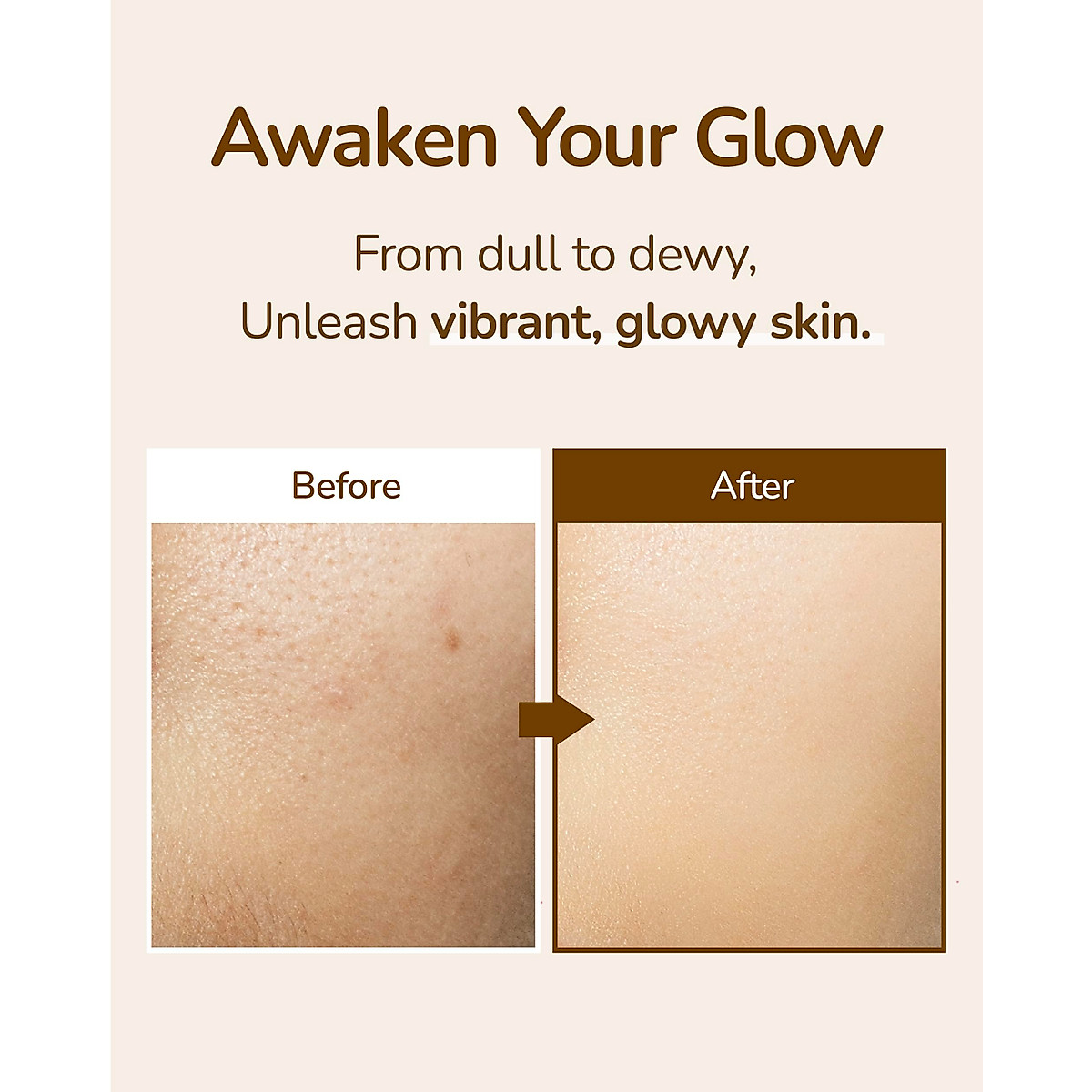 ROKKISS Skin-Balancing Oil Mist (3.4fl oz x 2ea) - Soothes, Moisturizes & Balances Skin. Sea Buckthorn, Hyaluronic Acid - Korean Skin Care