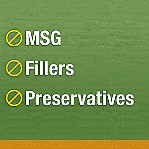 VALLEY FRESH, Chuck Chicken in Water, White & Dark, 10 Ounce (Pack of 12)