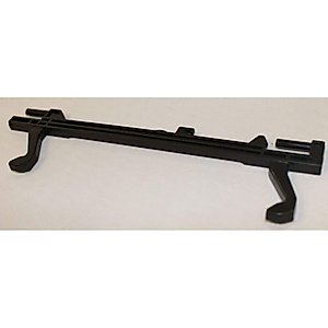SAMSUNG DE64-01308A DOOR-KEY MODULAR-2 P OEM Original Part
