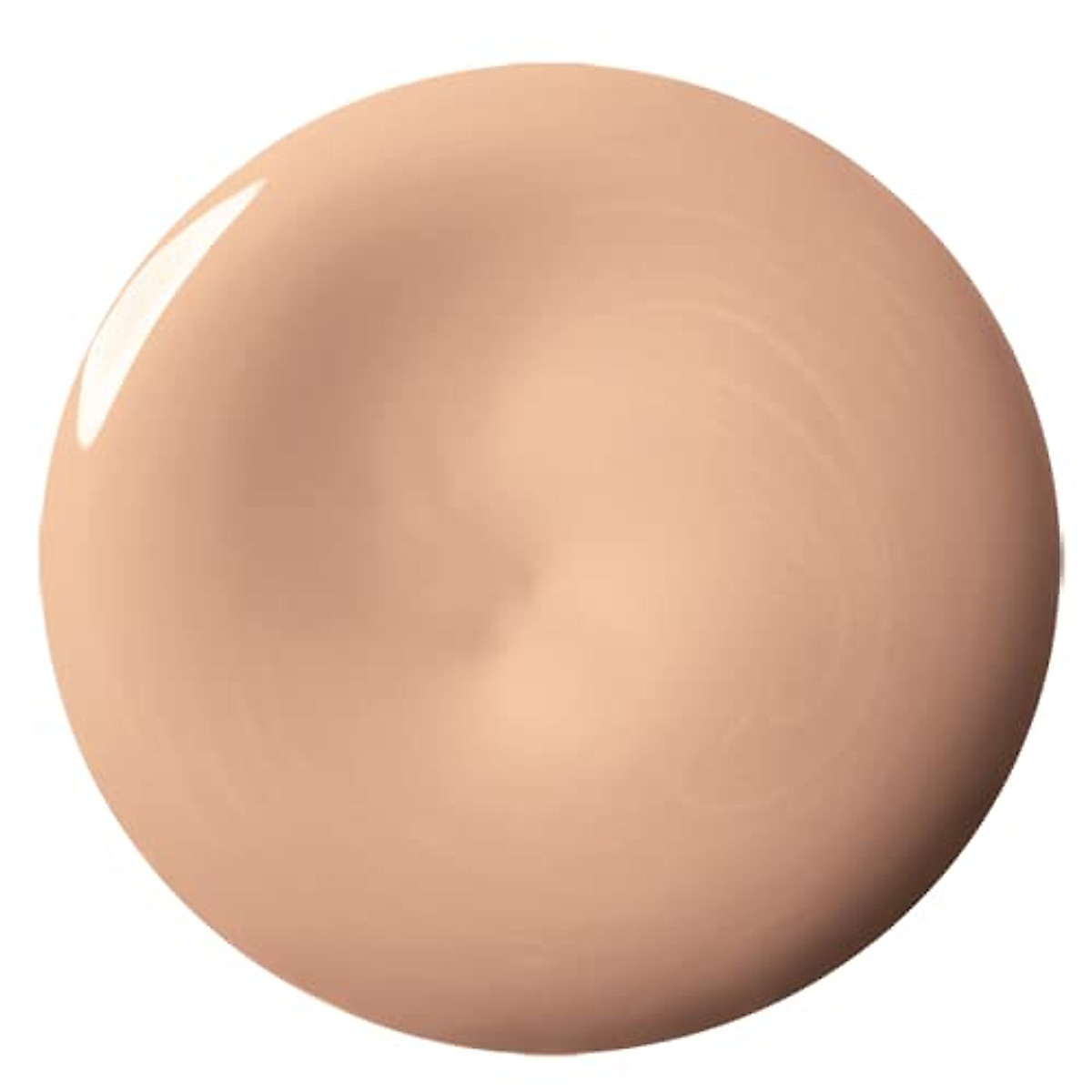 L'Oreal Paris Makeup True Match Super-Blendable Liquid Foundation, Fair Ivory C0.5, 1 Fl Oz, 1 Count
