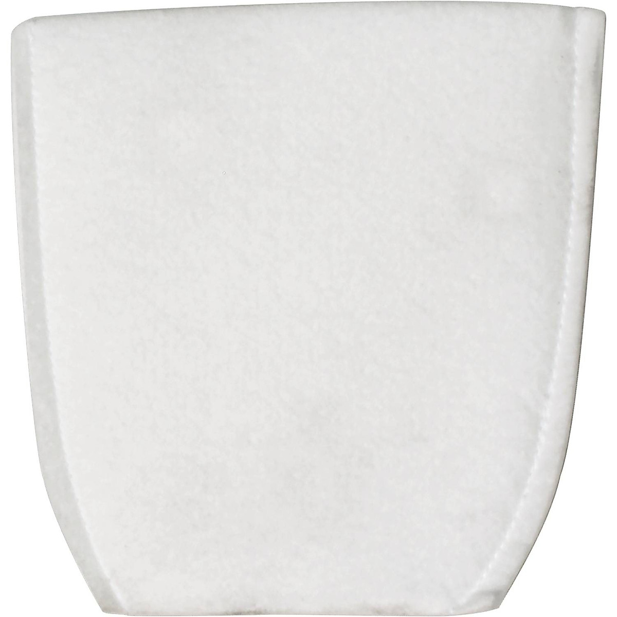 Makita T-03193 Cloth Vacuum Filter (3 Pack)