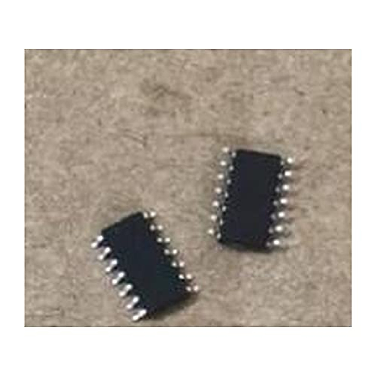 100pcs CD4066 CD4066BM SOP-14