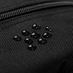 Troishui 3D Printed Boys and Girls Game Backpack Travel Bags Cartoon Novelty Daily Backpack A4-One Size