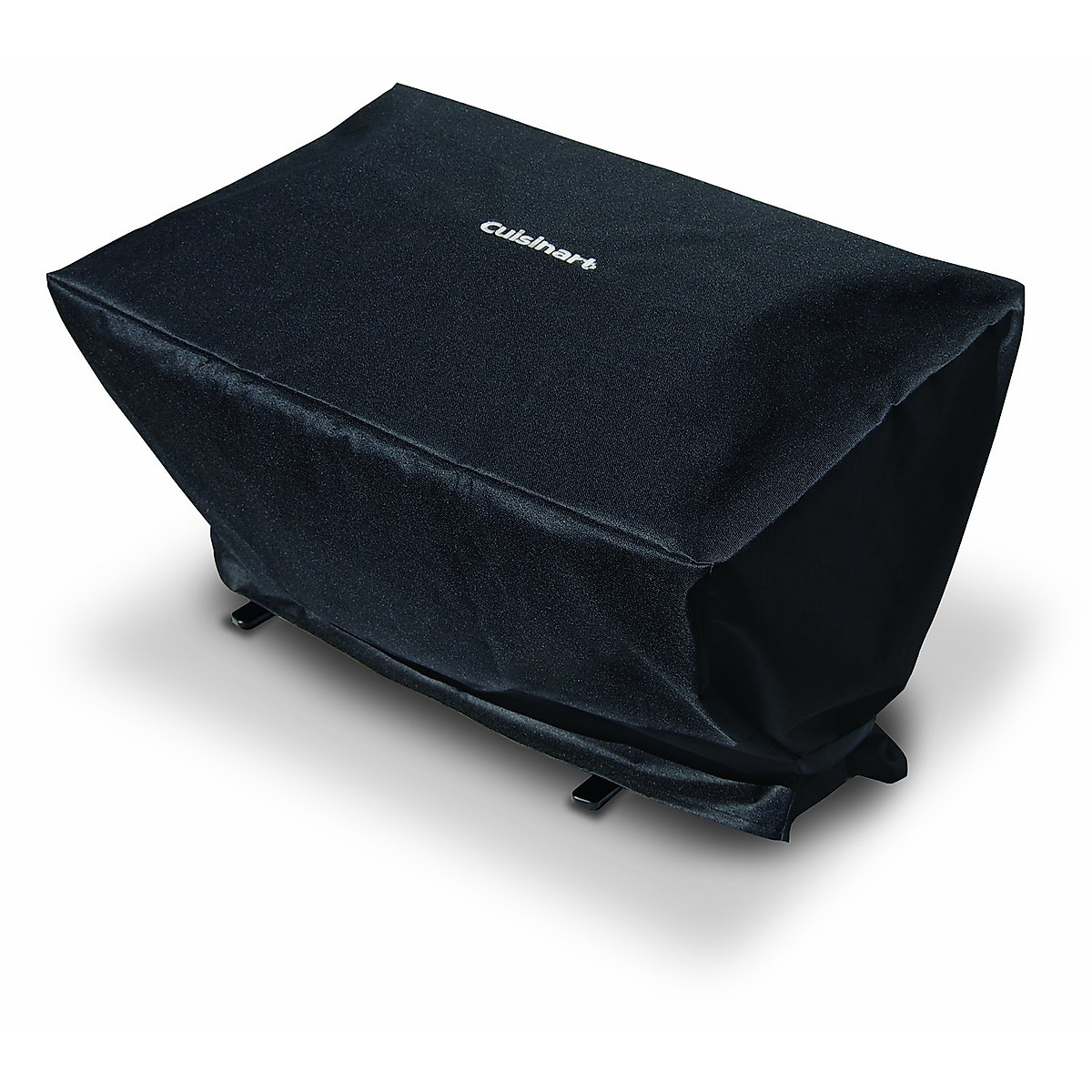 Cuisinart CGC-21 All-Foods Gas Grill Cover , Black