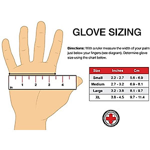 Doctor Developed Copper Arthritis gloves/Compression gloves for Women & Men and Doctor Written Handbook - Useful for Arthritis, Raynauds, RSI, Carpal tunnel (Small)