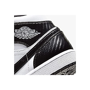 Jordan Mens Air 1 Mid DD1649 001 All-Star 2021 - Size 8.5