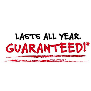 Five Star Advance Spiral Notebook, 5 Subject, College Ruled Paper, 200 Sheets, 11 x 8-1/2 inches, Teal (73152)