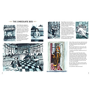 Murder Most Puzzling: Twenty Mysterious Cases to Solve