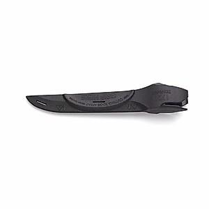 CUTCO Special Protective Sheath for #1721 Trimmer Knife