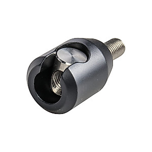 Trophy Ridge Quick Disconnect Bracket