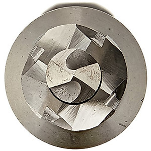 Blair - Spotweld Cutter Set 3 3/8In. Cutters Arbor & Pil (11096)