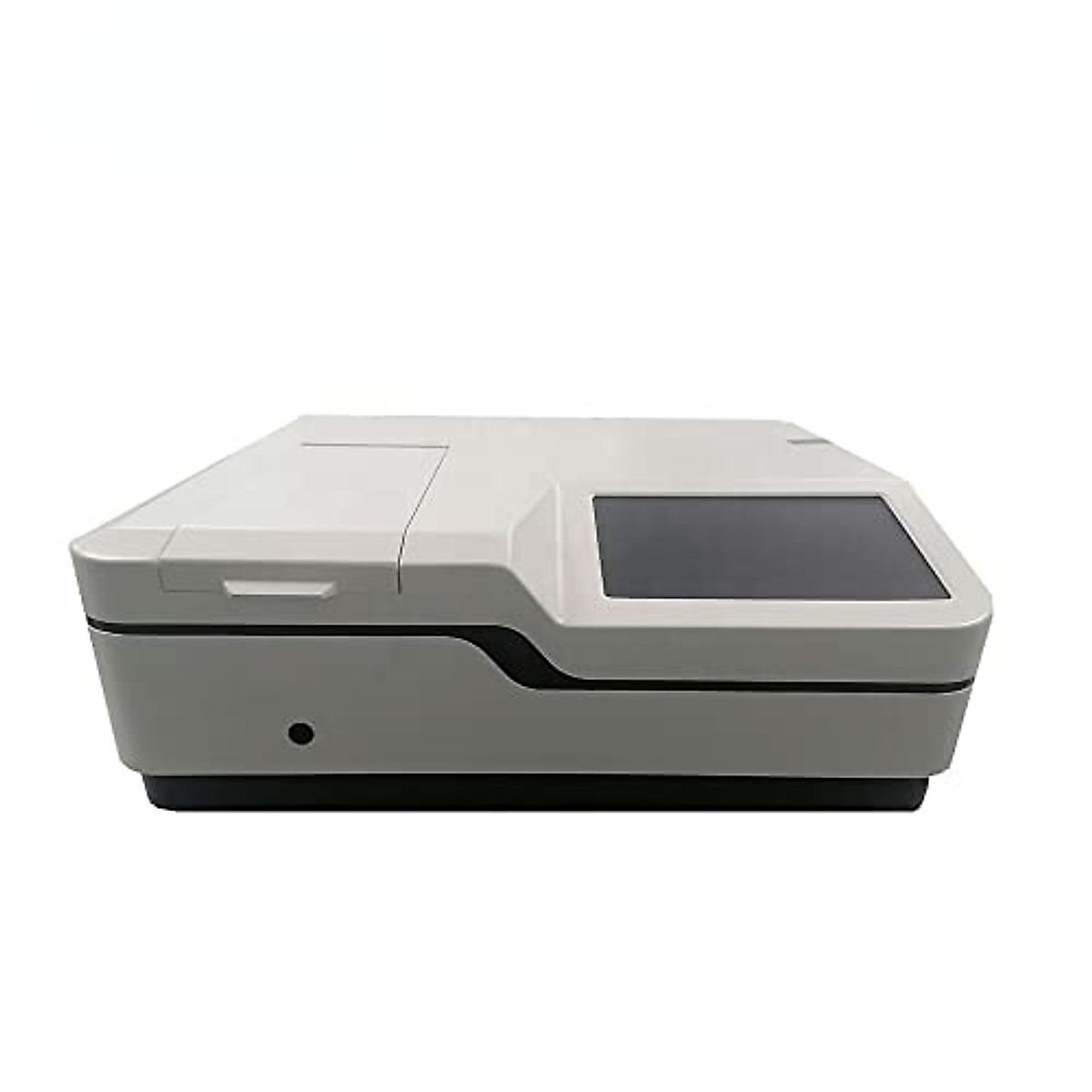 Laboratory 2nm Touch Screen Double Beam UV-Visible Spectrophotometer K7000