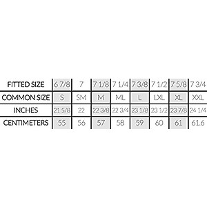 ULTRAFINO Trilby Straw Fedora WHITE Panama Hat 7 5/8