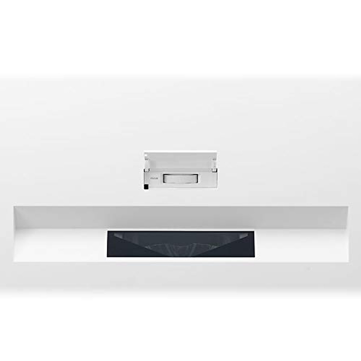 LG HU85LA 4K Laser UST Projector - Smart Home Theater Cinebeam