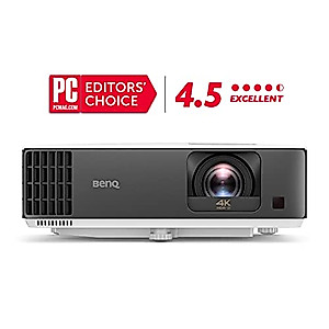 Tk700sti X-gamingandroid Tv-4k