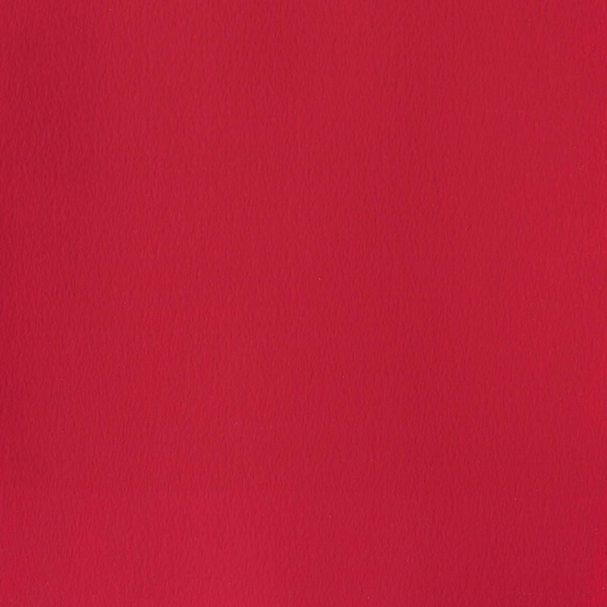 Winsor & Newton Designer's Gouache, 14 ml (0.47oz) tube, Permanent Rose