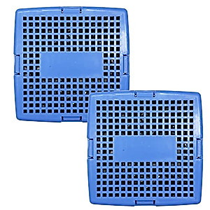 Hot Tub Spa Mineral Purity for Sundance Spas, Mineral Cartridge to Clean and Clarified Spa Water Last for 4 Months Treats, Pack of 2