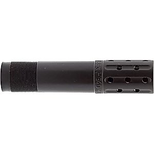 JEBS Headhunter Choke Tube 12 ga. Browning Invector Plus Black Nitride .665