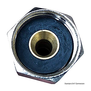 KoKoMo Grills Outdoor BBQ Kitchen Sink