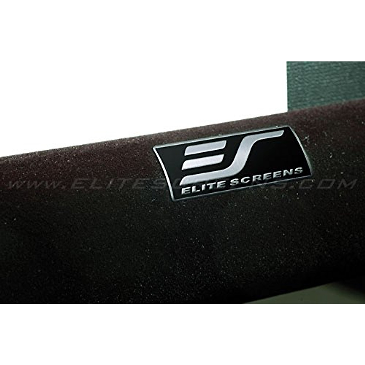 Elite Screens Tripod Pro Series, 119-INCH 1:1, 16:9, 4:3 Adjustable Multi Aspect Ratio Portable Indoor Outdoor Projector Screen, 8K / 4K Ultra HD 3D Ready, 2-YEAR WARRANTY, T119UWS1-PRO, black