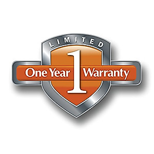 Proctor Silex Regular or Greek Yogurt Maker Machine with LCD Display, BPA-Free Storage Container, 32 oz, Stainless Steel (86300)