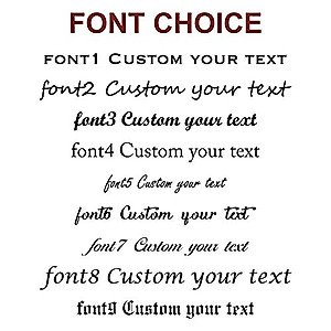 Personalized Photo Wallets for Women Custom Engraved Leather Clutch Wallet Womens Large Phone Holder Gifts for Mom Wife Friend Sister at Birthday, Anniversary, Thanksgiving, Mothers Day, Christmas