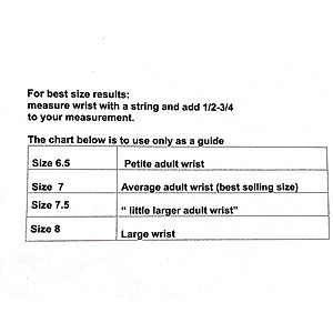 Michael's Jewelers-Provincetown The BeachTwo Ball Bracelet from Cape Cod 925 Sterling Silver (6.5)