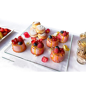 Cylinder Silicone Mold,4 Pack Oreo Molds Chocolate Covered Cookie Mold Round Silicone Mold for Soap Chocolate Cookie Jello Desserts