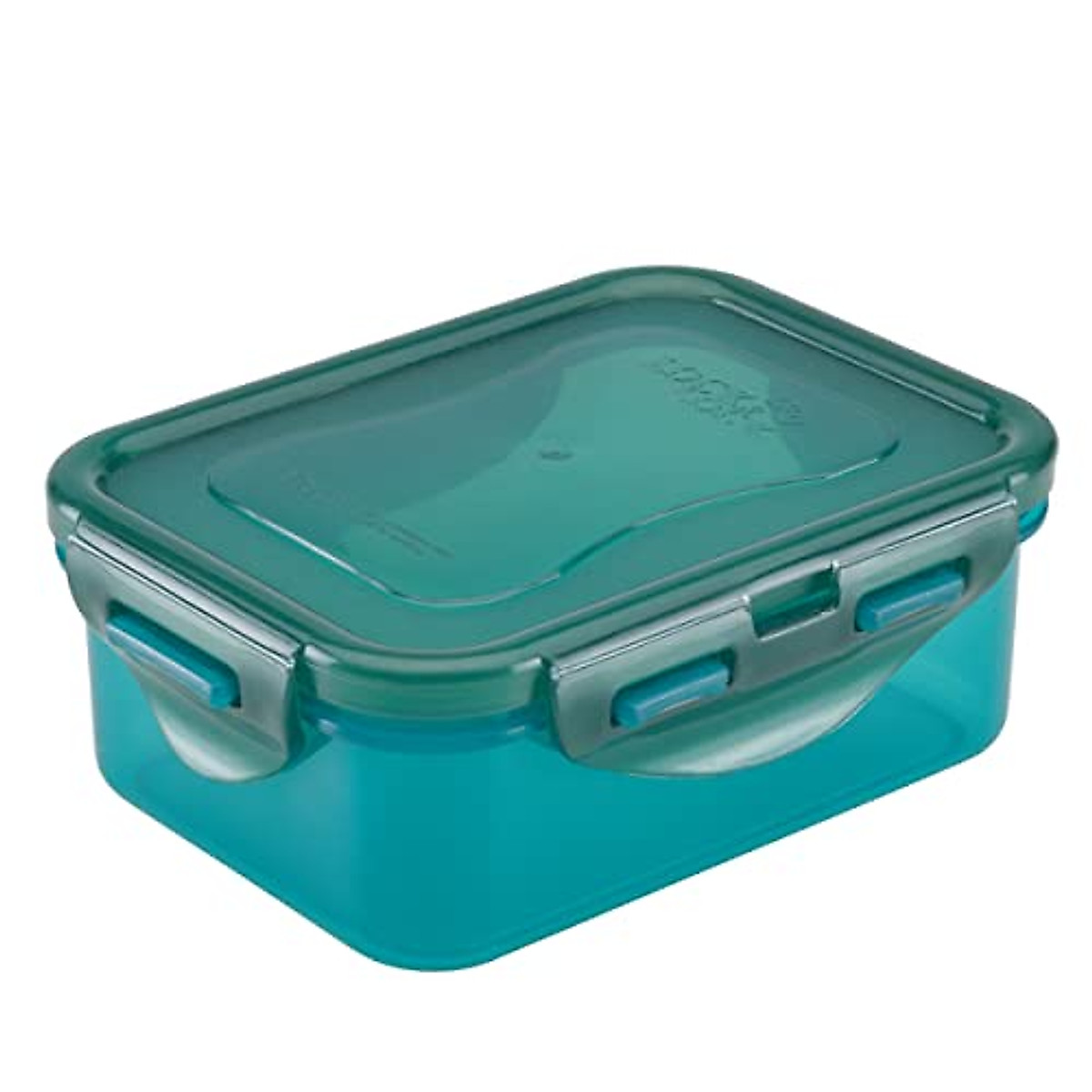 LocknLock ECO BPA-Free Food Storage Containers